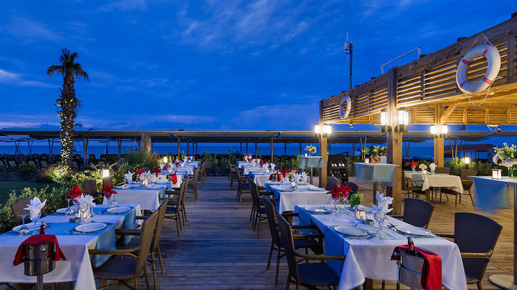 Crystal Waterworld Resort & Spa, Belek, Turkey, Destination2